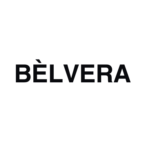 Belvera - Onlineshop für Naturkosmetik, Schönheit & Wohlbefinden – BELVERA